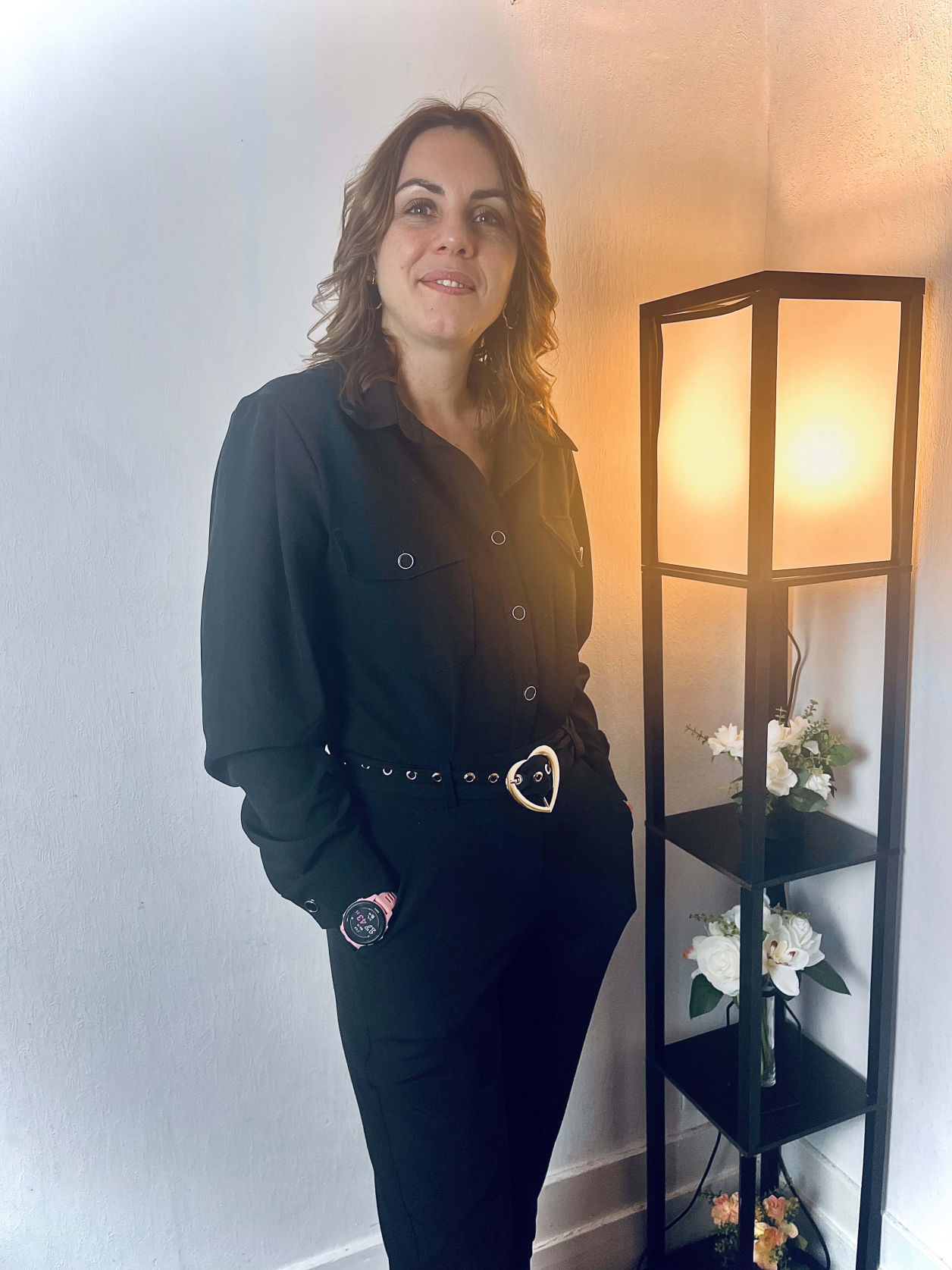 Secrets de Femmes pour identifier ta crainte de sortir de ta zone de ...